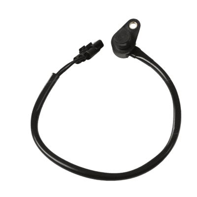 Meter Sensor Standard Gixxer - Buy Online at Best Price Indian Bikes Spares