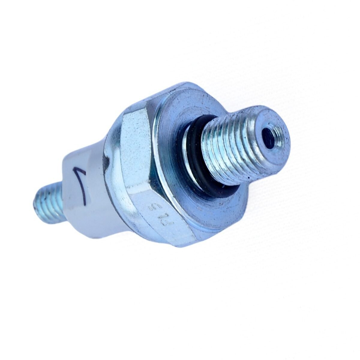 Oil Pressure Sensor For Duke - Buy Online at Best Price Indian Bikes Spares