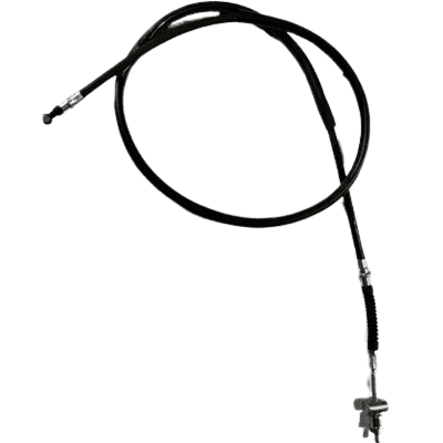 Rear Brake Cable Standard Access 125 - Buy Online at Best Price Indian ...