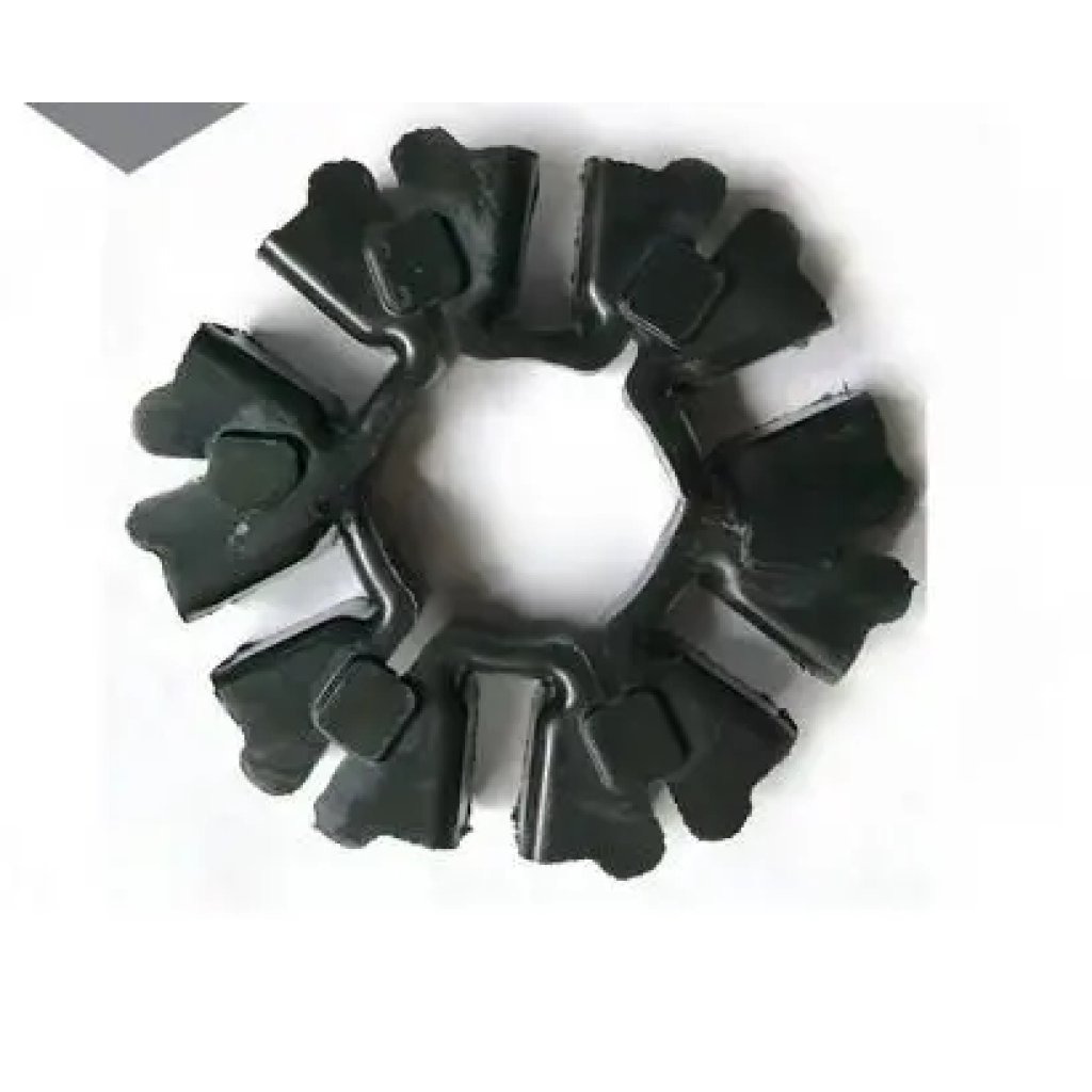Rolon Damper Rubber - Yamaha Fz - Cryam0015 - Buy Online at Best Price ...