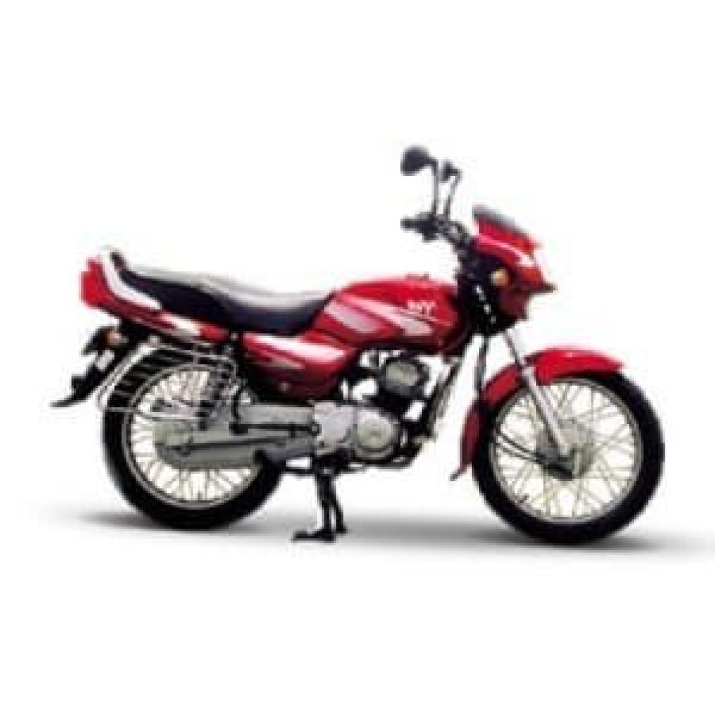 Speedometer Machine Victor Gl - Buy Online at Best Price Indian Bikes ...