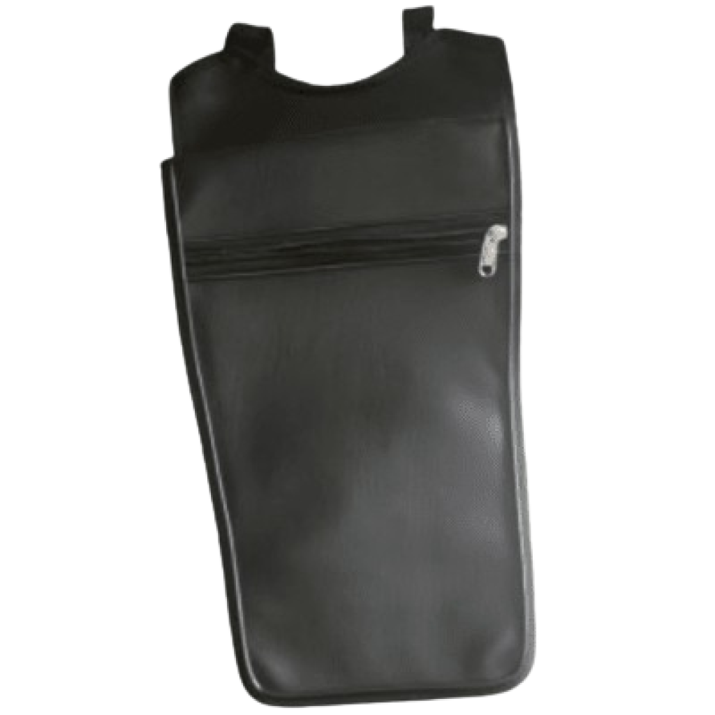 Tank Cover Hf Deluxe - Buy Online at Best Price Indian Bikes Spares