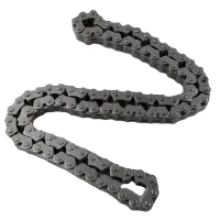 Timing Chain Genuine Suzuki Burgman - Buy Online at Best Price Indian ...