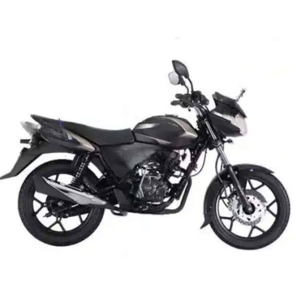 Full Body Kit For Victor Gl Nm Black Golden - Buy Online at Best Price ...