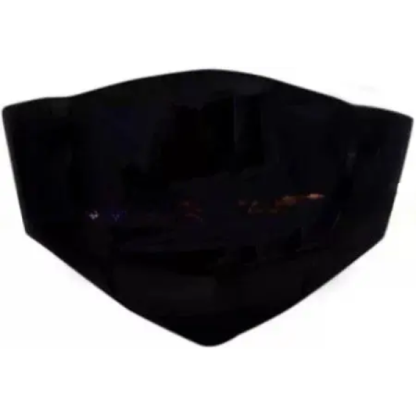 Ultra Visor GLass for MAESTRO OLD - Indian Bikes Spares