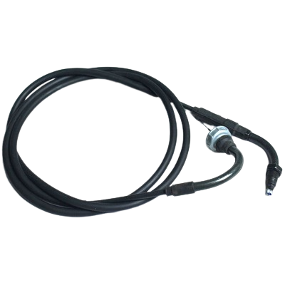 Accelerator Cable Genuine Maestro - Genuine - Buy Online at Best Price ...