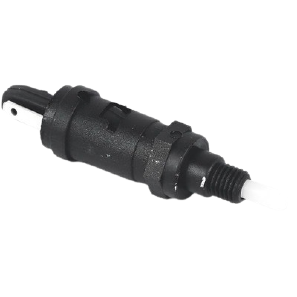 Clutch Switch Standard Cb Shine - Genuine - Buy Online at Best Price ...