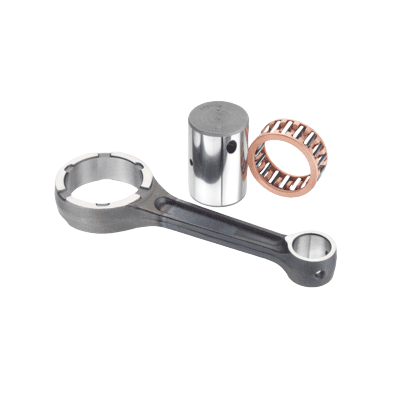 Connecting Rod No 3 Standard Maestro - Genuine - Buy Online at Best ...