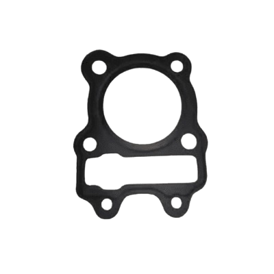 Cylinder Gas Kit Standard Pulsar 180f - Genuine - Buy Online at Best ...