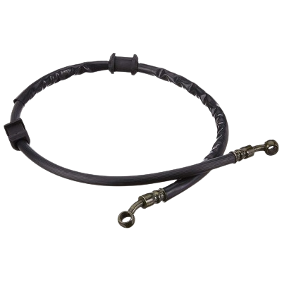 Disc Pipe Standard Standard Cb Shine - Genuine - Buy Online at Best ...