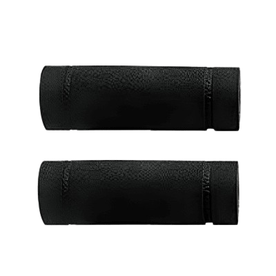 Grip Cover Standard Maestro - Genuine - Buy Online at Best Price Indian ...