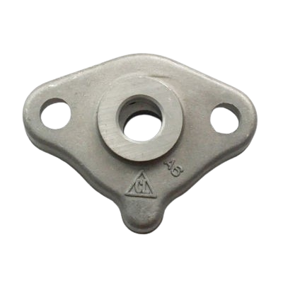 Oil Pump Assembly Standard Maestro - Genuine - Buy Online at Best Price ...