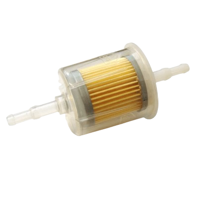Petrol Filter Standard Cb Shine - Genuine - Buy Online at Best Price ...