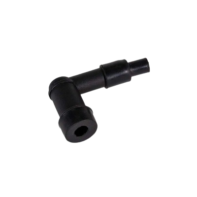 Plug Cap (or) Adaptor Standard Splendor Plus - Genuine - Indian Bikes ...