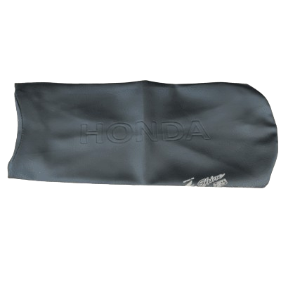 Seat Cover Cb Shine 125 Sp - Genuine - Buy Online at Best Price Indian ...