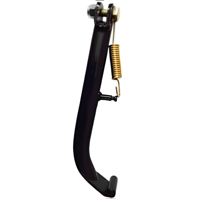 Side Stand Standard Bajaj Boxer - Genuine - Buy Online at Best Price ...
