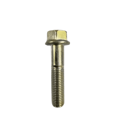 Silencer Bolt Standard Maestro - Genuine - Buy Online at Best Price ...