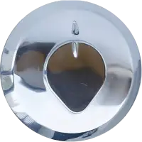 Tank Lock Standard Splendor Nxg - Genuine - Buy Online at Best Price ...