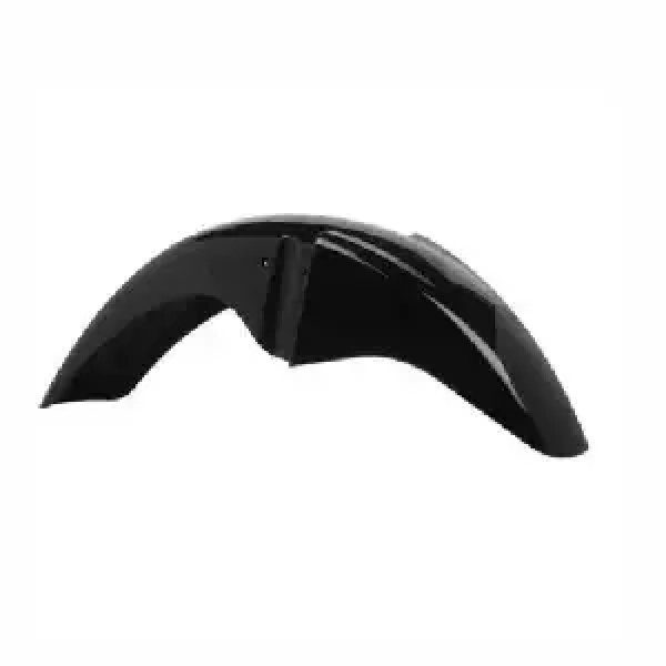 Genuine Front Mudguard Black For Tvs Star Sports Nm - Buy Online at ...
