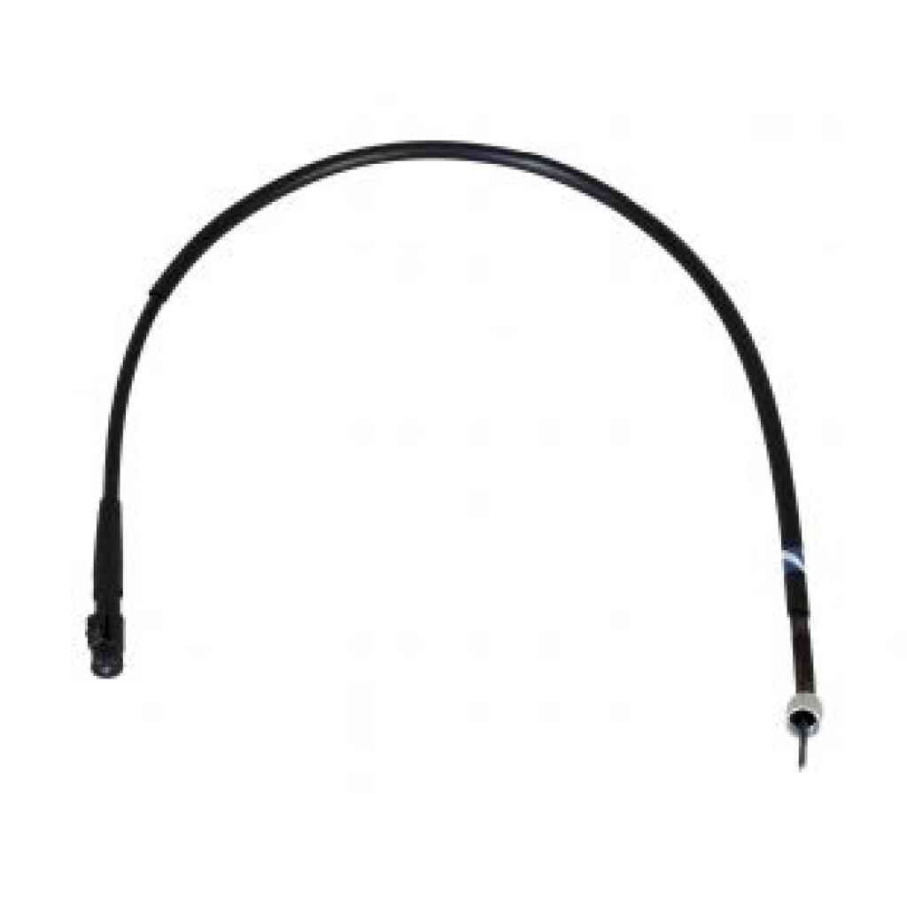 Hero Cable Complete, Speedometer - 44830kst940s HF DAWN HF DELUXE - Buy ...
