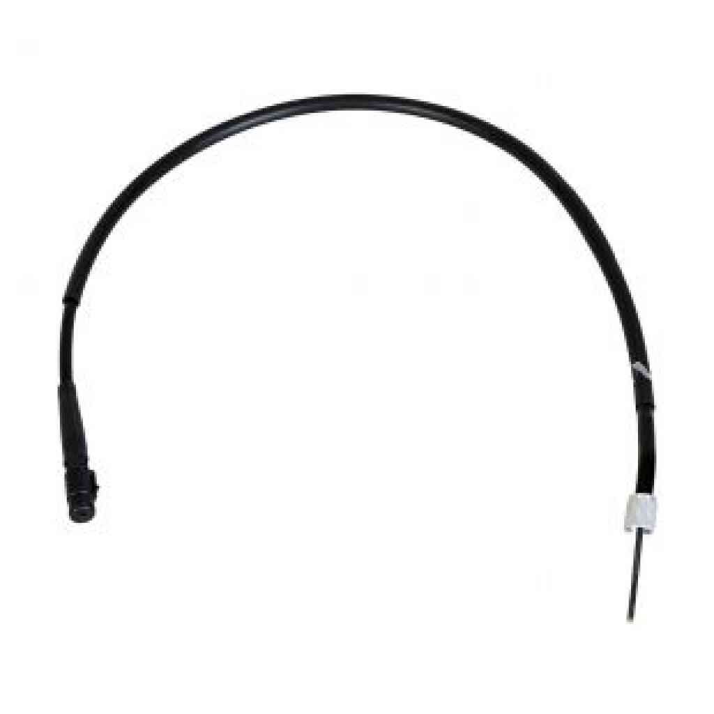 Speedometer Cables Cable Comp. Spdmt. Splendor I-smart-100/ Splendor ...