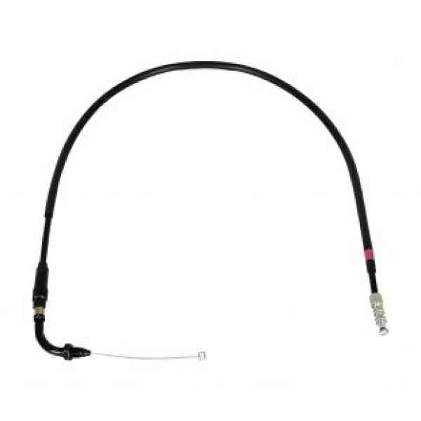 Hero Cable Complete, Throttle - 17910kve900s CBZ XTREME - Buy Online at ...