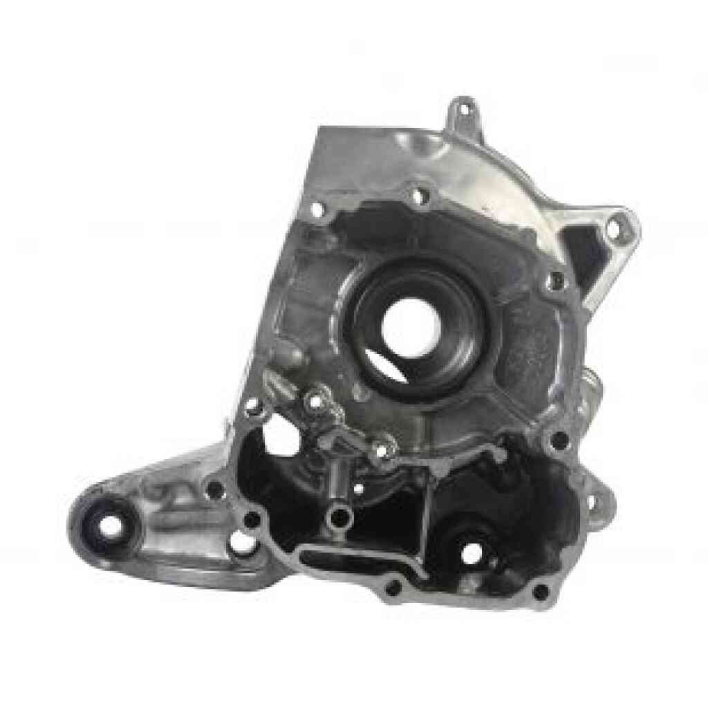 Hero Crank Case Complete, Rh - 11100kzn900s MAESTRO - Buy Online at ...