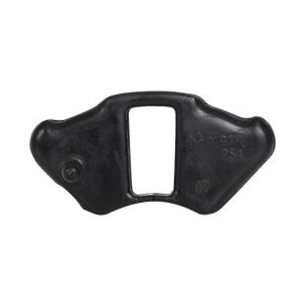 Hero Damper, Rear Wheel - 41241gb4770s PASSION PLUS SPLENDOR PLUS - Buy ...