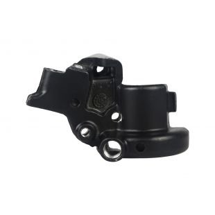 Hero Housing, Under, Throttle - 53168ktp900s PLEASURE PLEASURE 110 ...