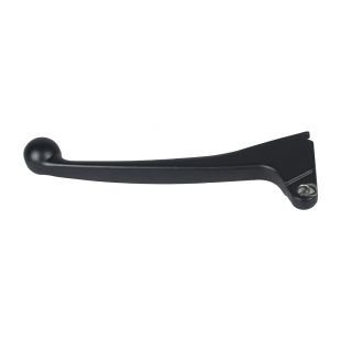 Hero Lever, Lh, Steering Handle - 53178aal100s DESTINI 125 DUET MAESTRO ...