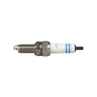 Hero Spark Plug - 31916krm84099s ACHIVER CBZ XTREME HUNK IGNITOR IMPULSE XPULSE XTREME XTREME ...
