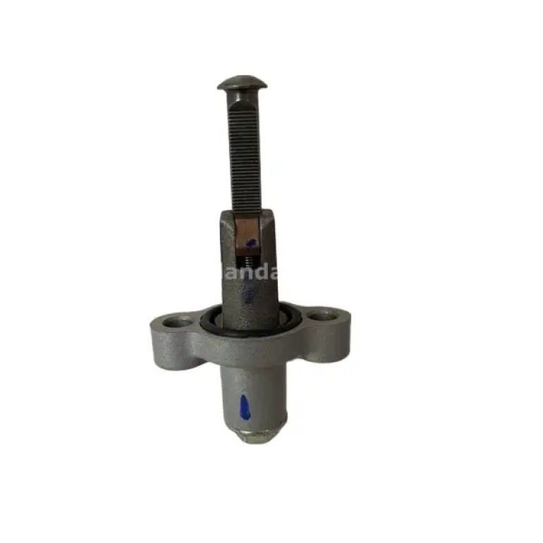 570047/e Auto Chain Tensioner Assembly Royal Enfield Classic 350/500cc ...