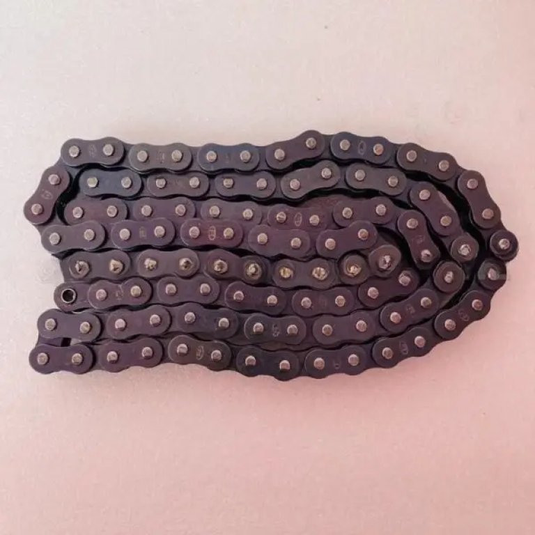 593236/a Chain Rear (102 Pitches) - Buy Online at Best Price Indian ...