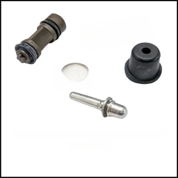 Front Mastercylinder Major Kit - 36jy0183 - Buy Online at Best Price ...