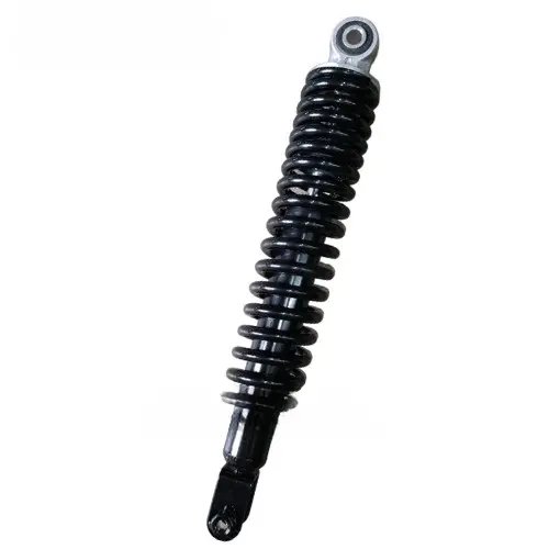 Jupiter Tvs Shock Absorber Rear Genuine Rear Suspension - Buy Online at ...