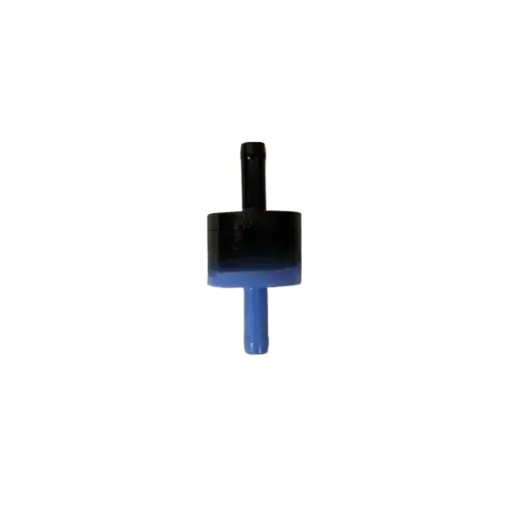 1040409/c One Way Valve Royal Enfield Classic 350,standard 350,electra ...