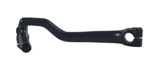 Hero Genuine Gear Comp Kick Driven-28230kvt900s Pleasure Pleasure_spl ...