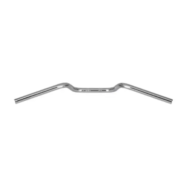 Hero Genuine Pipe Strg Handle-53100aaf040s Splendor_ismart - Buy Online ...
