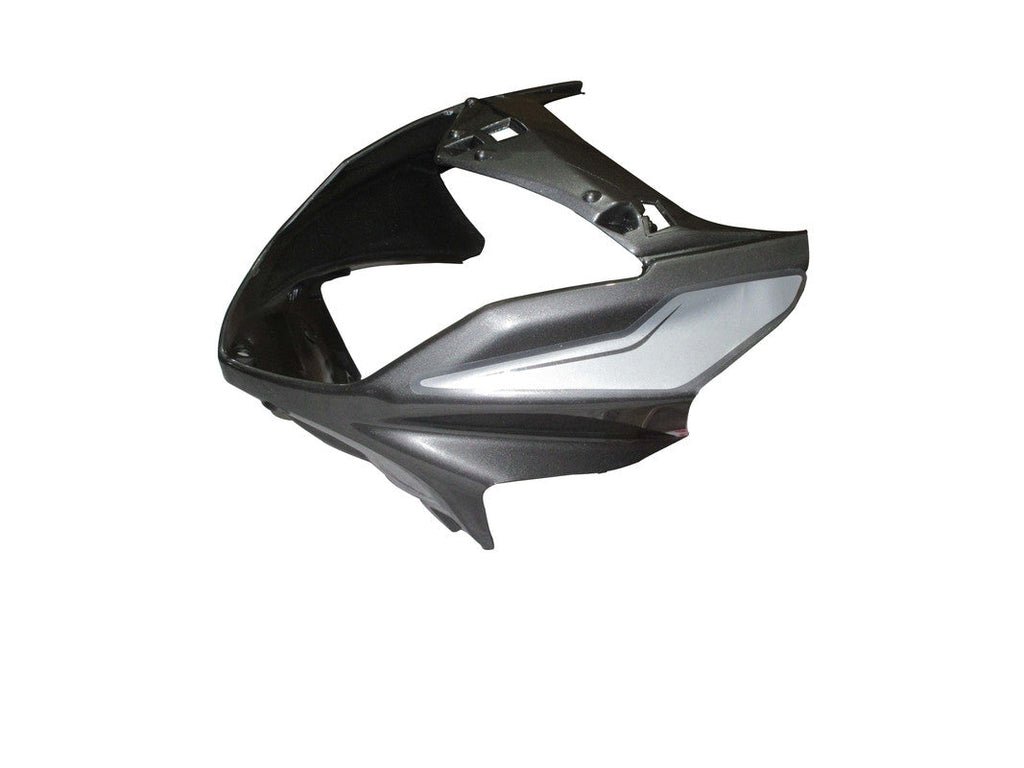 Hero ismart 110 headlight visor price store