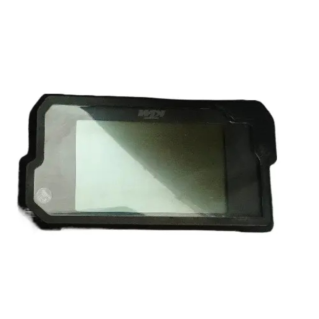 Ktm Duke 250 Bs6 Tft Speedo Meter Assembly - Buy Online at Best Price ...