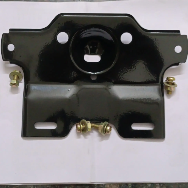 Rx 100/135 Tail Light Bracket With Screw - Buy Online at Best Price ...