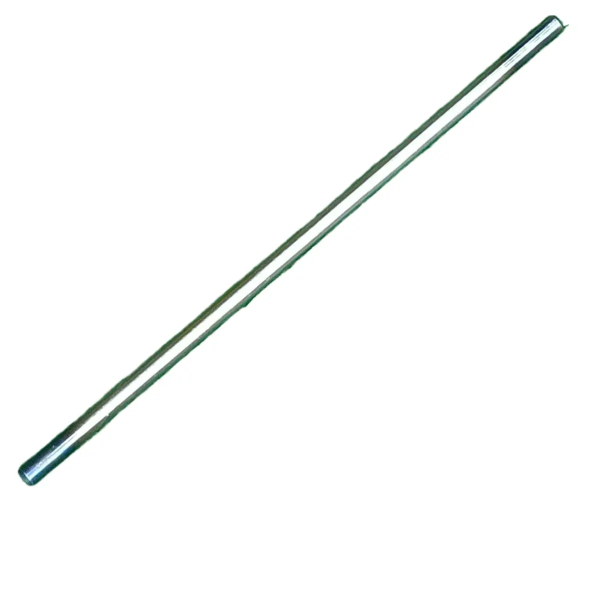 Rx 100 Clutch Rod Long - Indian Bikes Spares