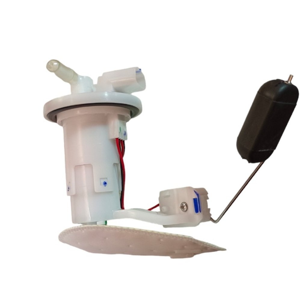 Suzuki Access Bs6 Fuel Pump Assembly - Buy Online at Best Price Indian ...