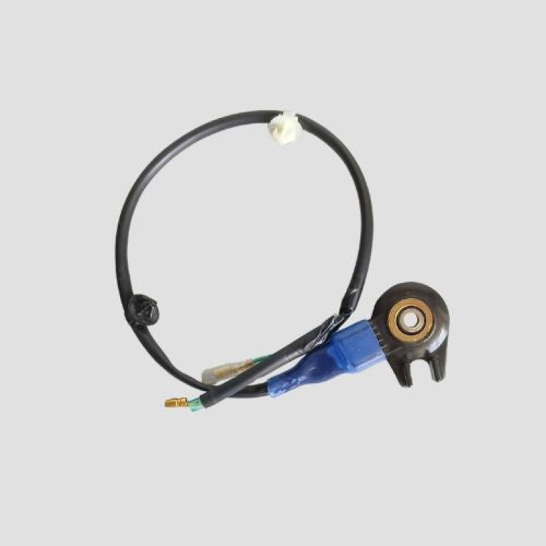 Side Stand Sensor Assy Activa 6g/dio Dx/grazia/shine Sp125 - Buy Online ...