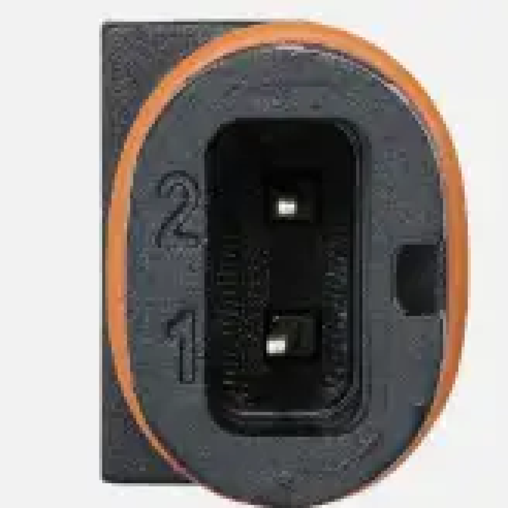 Abs Wheel Speed Sensor For Meteor 350 | Classic 350 | Hunter 350 ...