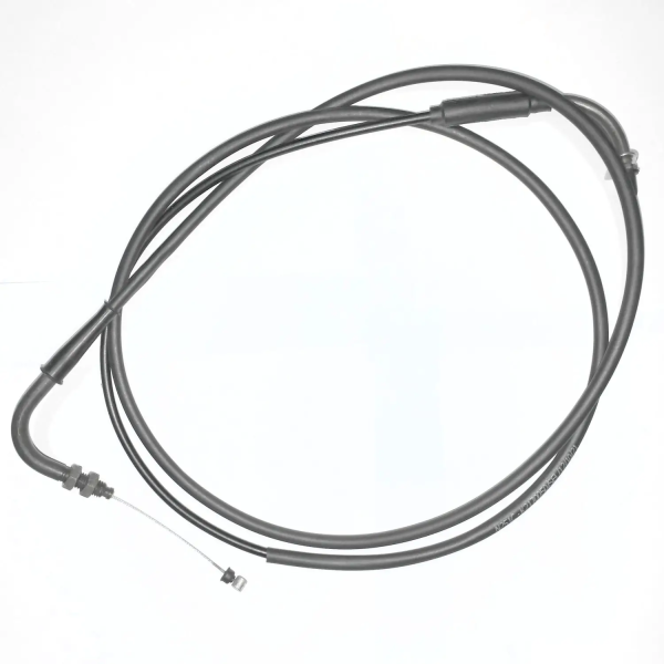 Accelerator Cable For Tvs Ntorq 125 - Buy Online at Best Price Indian ...