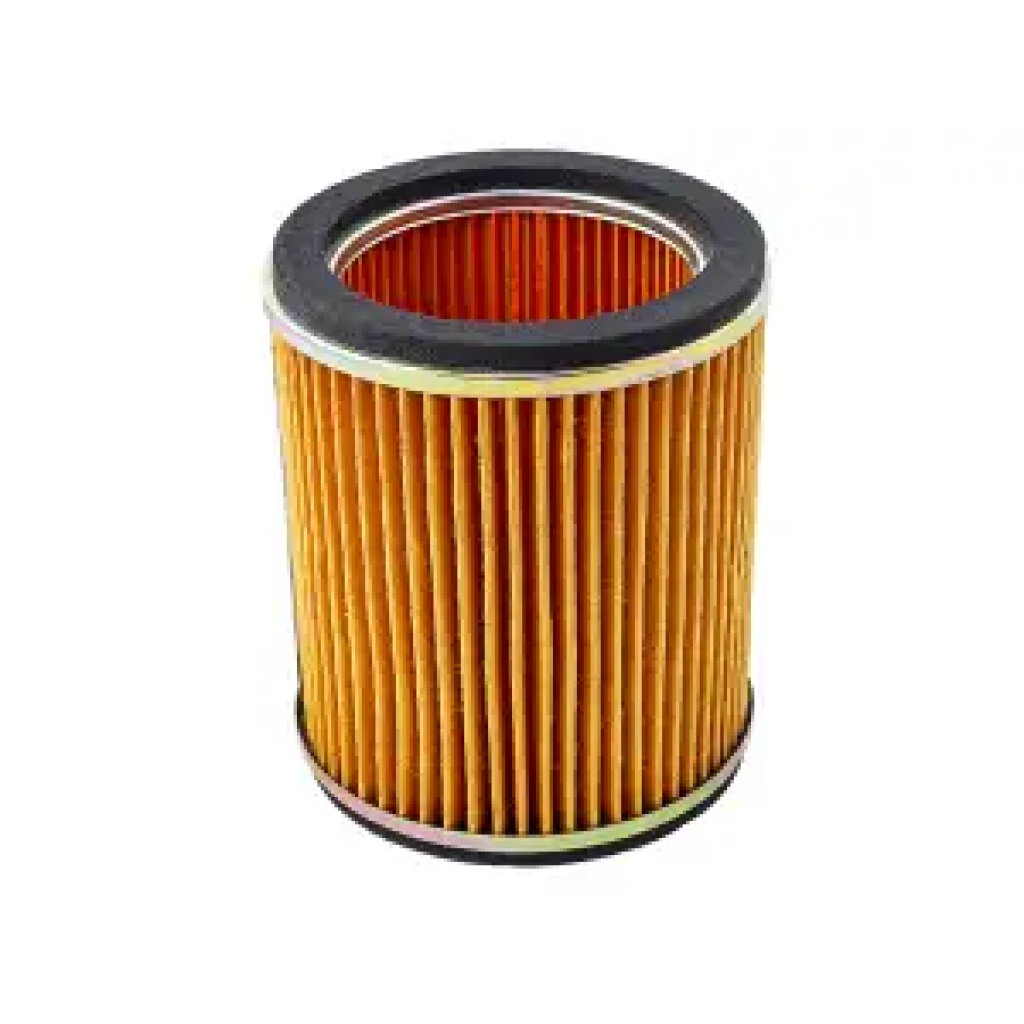 Air Filter For Hero Super Splendor | Glamour | Hf Deluxe | Spark Minda ...