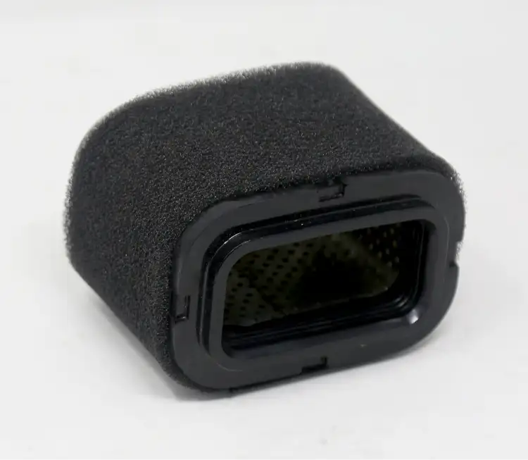 Air Filter For Tvs Ntorq 125 Xp | Xt | Spark Minda - Indian Bikes Spares