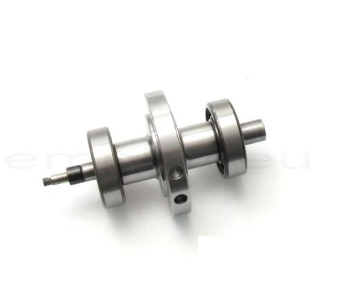 Balancer Shaft For Ktm Duke 390/250 - Buy Online at Best Price Indian ...