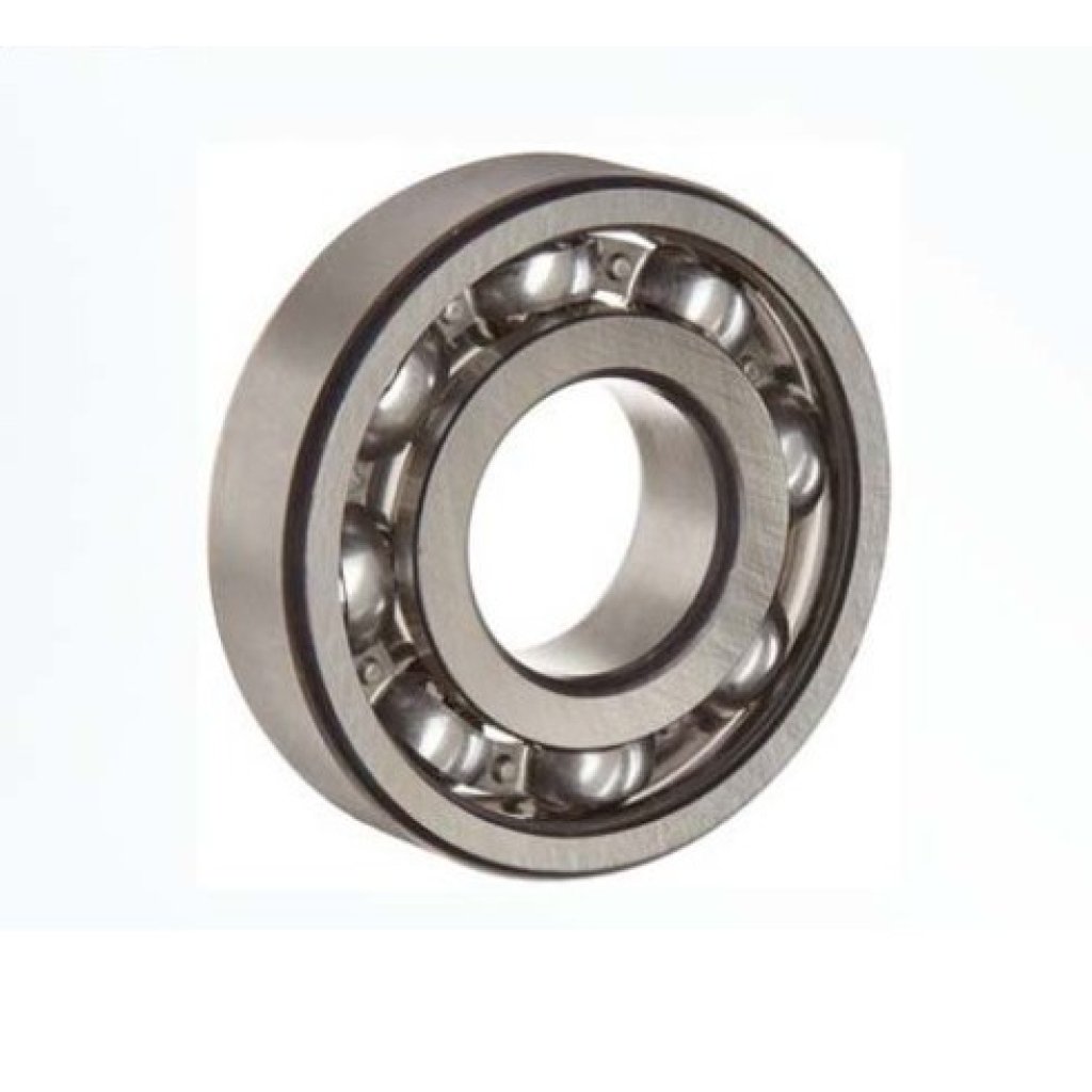 Bearing (6263lu) Of Counter Shaft For Royal Enfield Bullet 350/ Meteor ...
